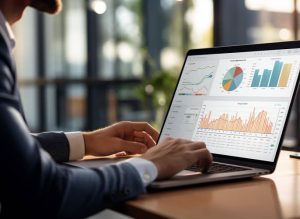 企業情報｜ケアリッツ・テクノロジーズ｜CareRitz Technologies