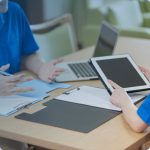 数字で見るケアリッツ・テクノロジーズ｜ケアリッツ・テクノロジーズ｜CareRitz Technologies