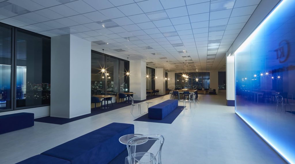 ケアリッツ・テクノロジーズ｜CareRitz Technologies