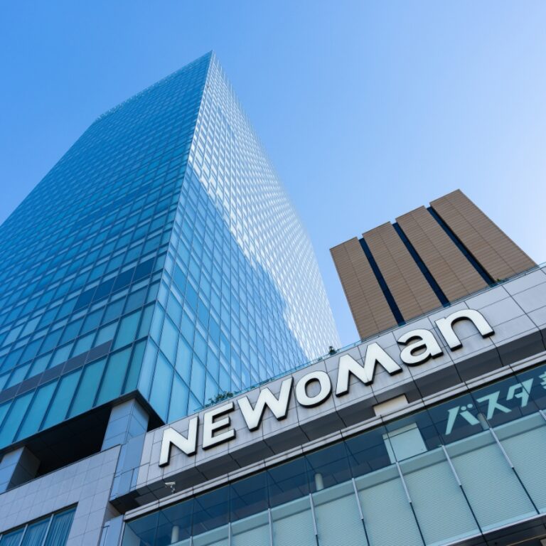 ケアリッツ・テクノロジーズ｜CareRitz Technologies