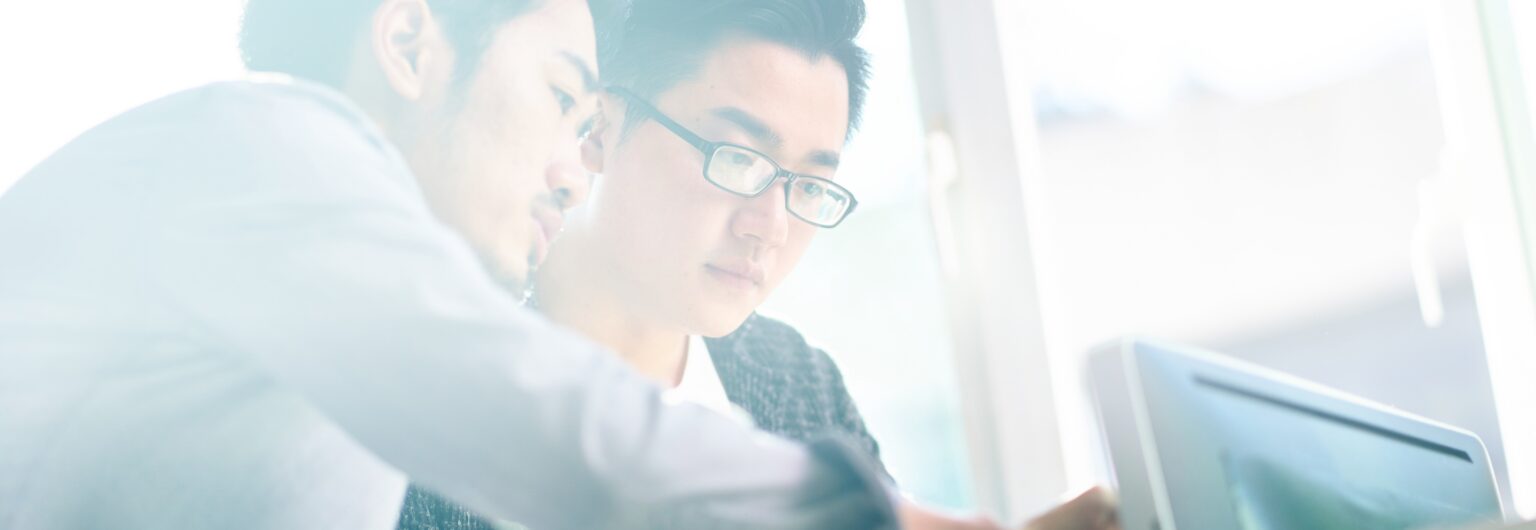 採用情報｜ケアリッツ・テクノロジーズ｜CareRitz Technologies