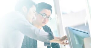 採用情報｜ケアリッツ・テクノロジーズ｜CareRitz Technologies