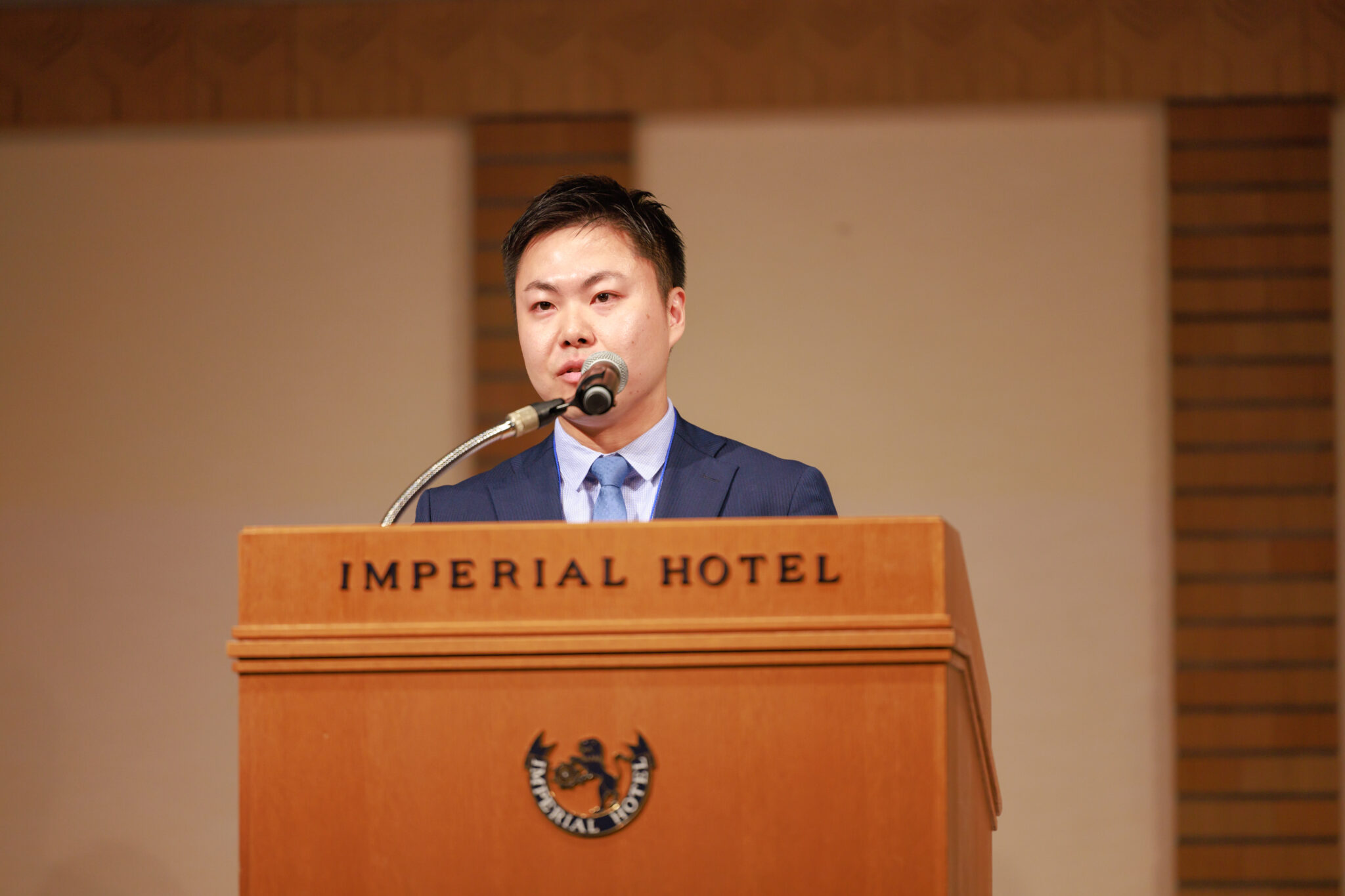 【全社イベント】クリスマスパーティー開催 - CareRitz Technologies