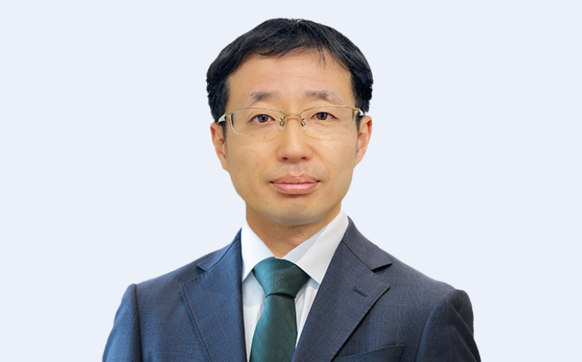 会社概要｜ケアリッツ・テクノロジーズ｜CareRitz Technologies